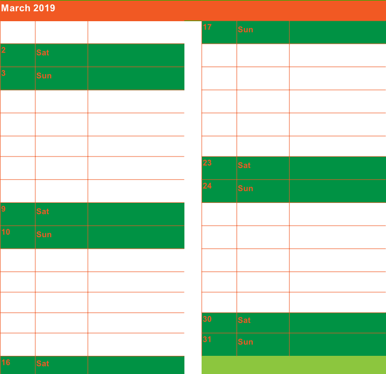 Download Calendar - Number PNG Image with No Background - PNGkey.com