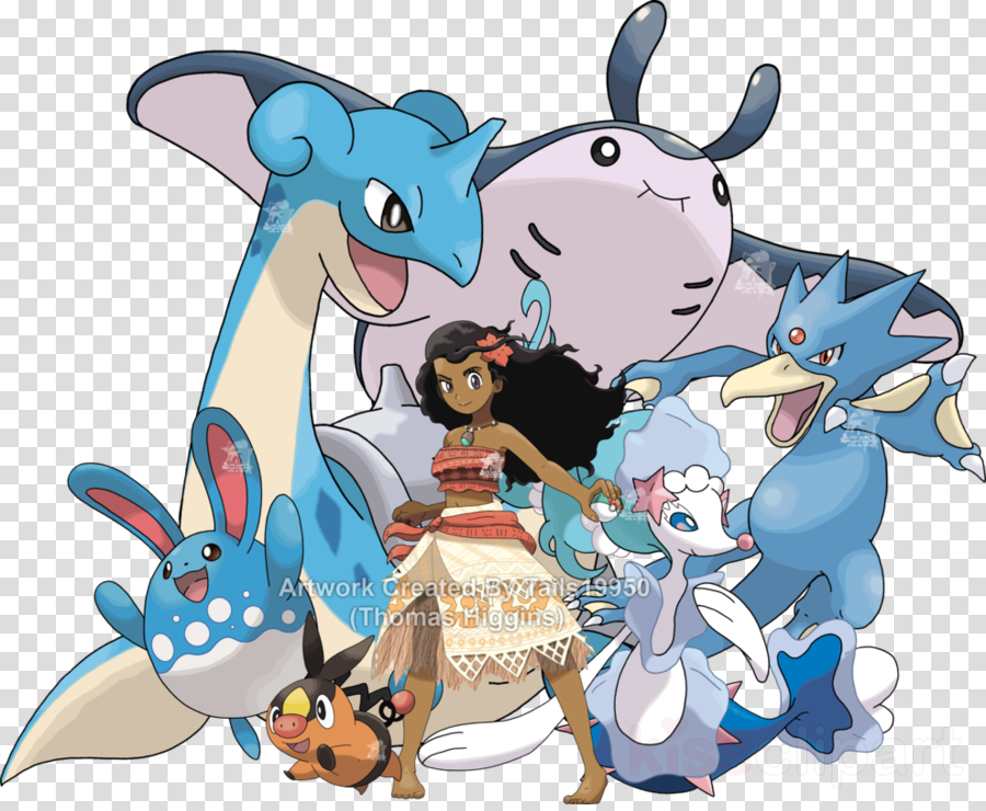 Download Pokemon And Disney Pixel Clipart Disney Princess Ariel ...