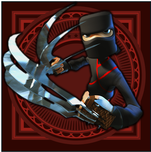 Download Shinobi Png PNG Image with No Background - PNGkey.com