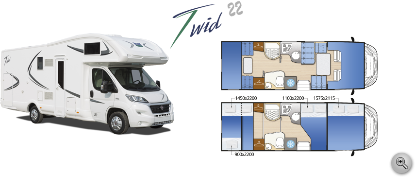 Download Twid22 - Mc Louis Twid 22 PNG Image with No Background ...