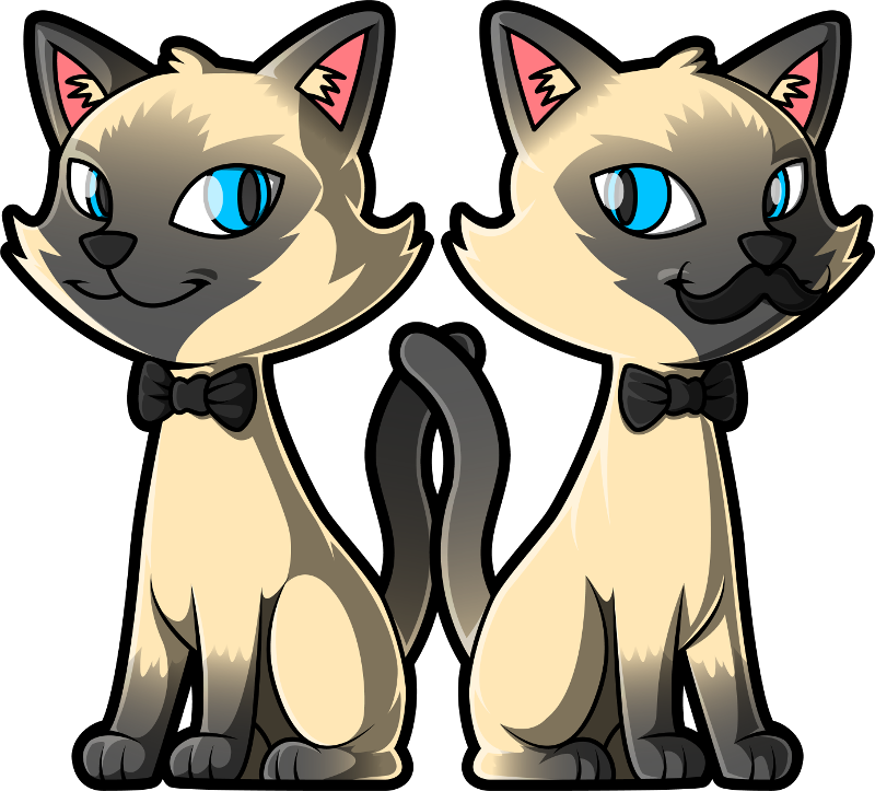 Download Netflix Sirt Releases Diffy - Diffy Netflix PNG Image with No ...