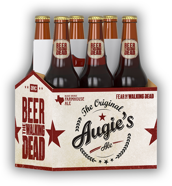 Beer Pack 2 Fixed - Beer Bottle - Free Transparent PNG Download - PNGkey