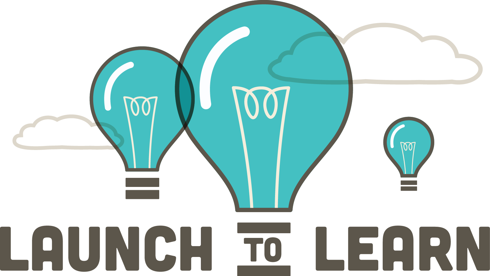 Download Launch To Learn Family Summer Adventure - Launch And Learn PNG ...