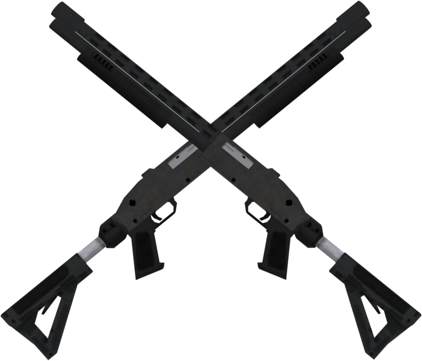 Download Cocydtu - Pepe Jeans Edger Girls Top PNG Image with No ...