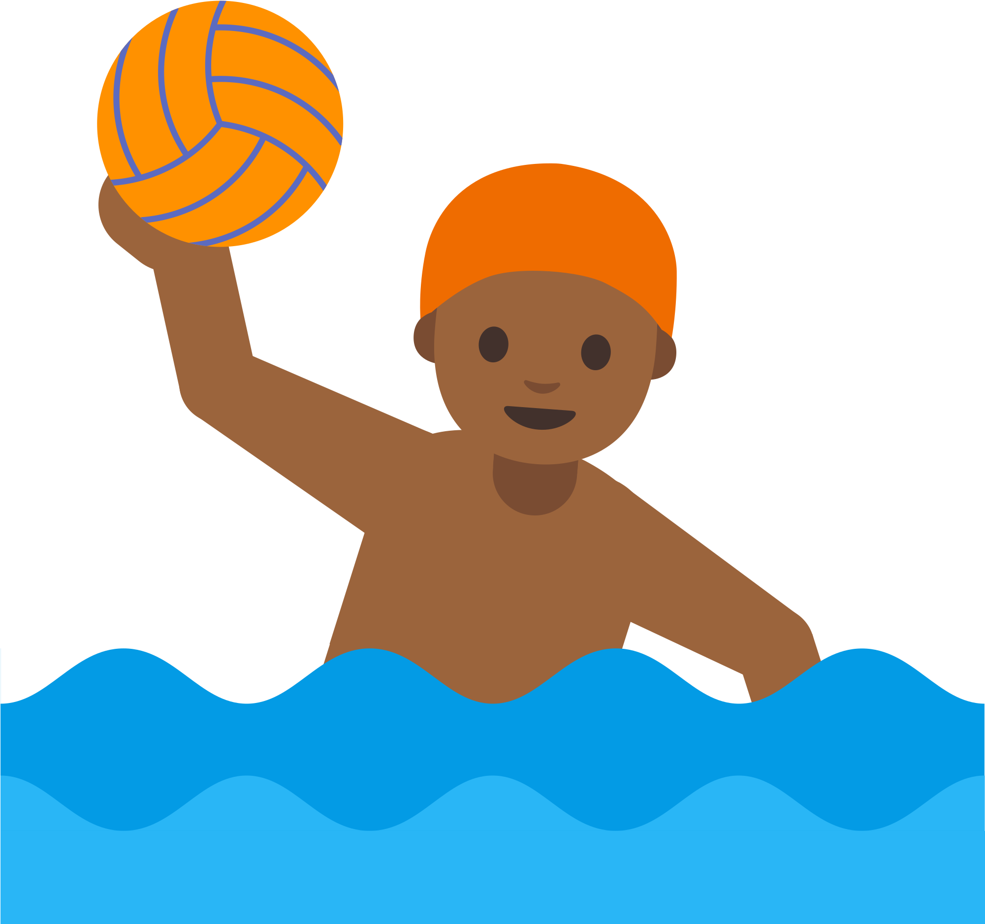 Download Open - Android PNG Image with No Background - PNGkey.com