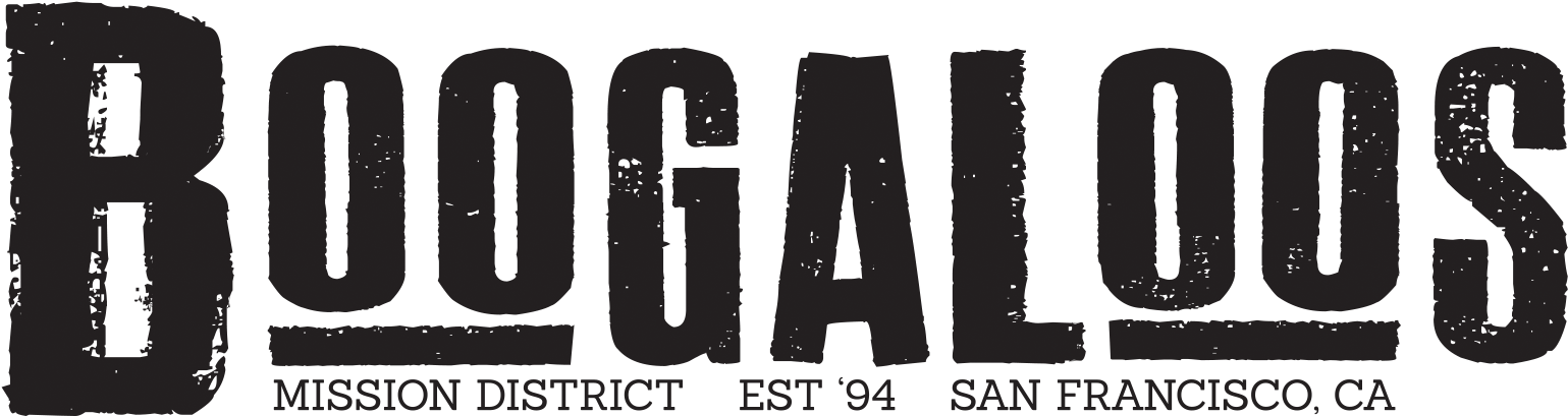 James Brown Suitcase - Tower Records Logo - Free Transparent PNG ...