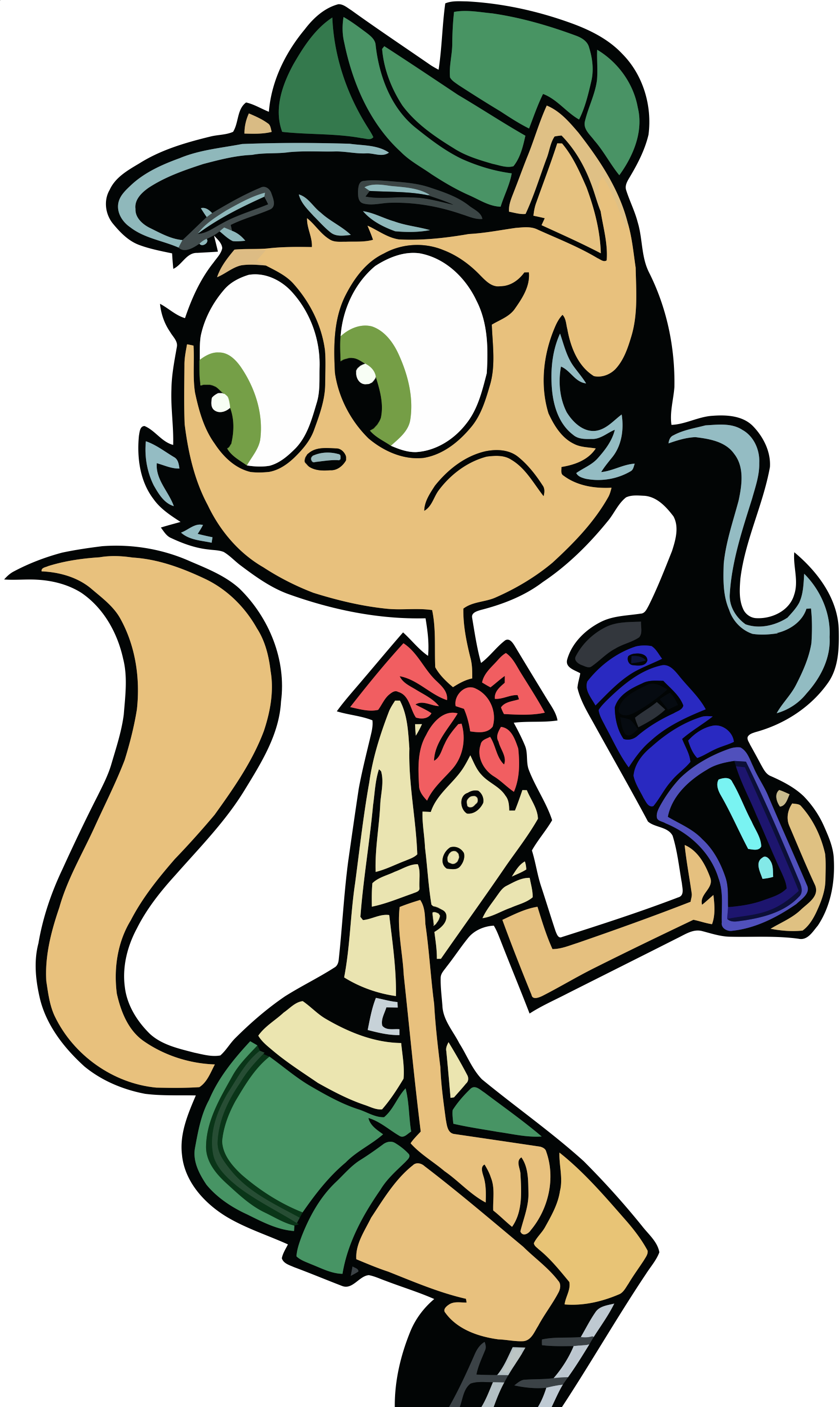 Download Cartoon PNG Image with No Background - PNGkey.com