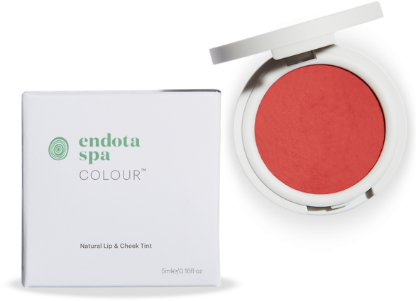 Download Endota Spa PNG Image with No Background - PNGkey.com