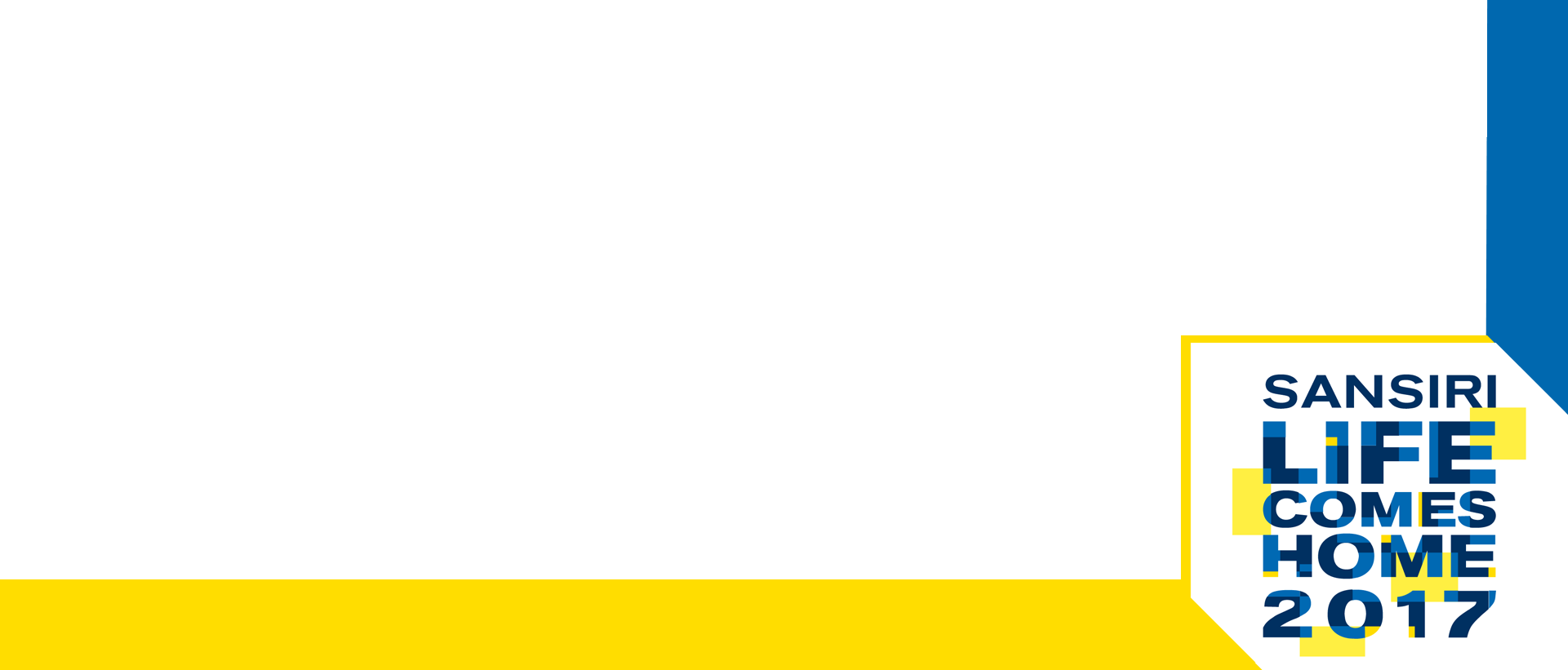 Download Reveal 2 New Condos And Hot Deal Units First Time Of ...