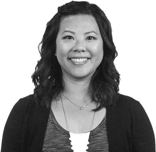 Download Betty Lee - Girl PNG Image with No Background - PNGkey.com