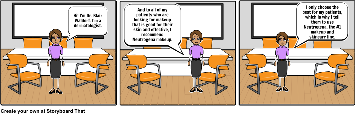 Download Ethos - Cartoon PNG Image with No Background - PNGkey.com