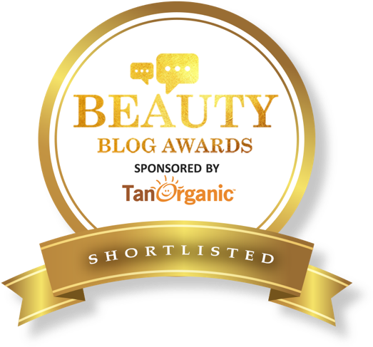 Download Picture - Blog PNG Image with No Background - PNGkey.com