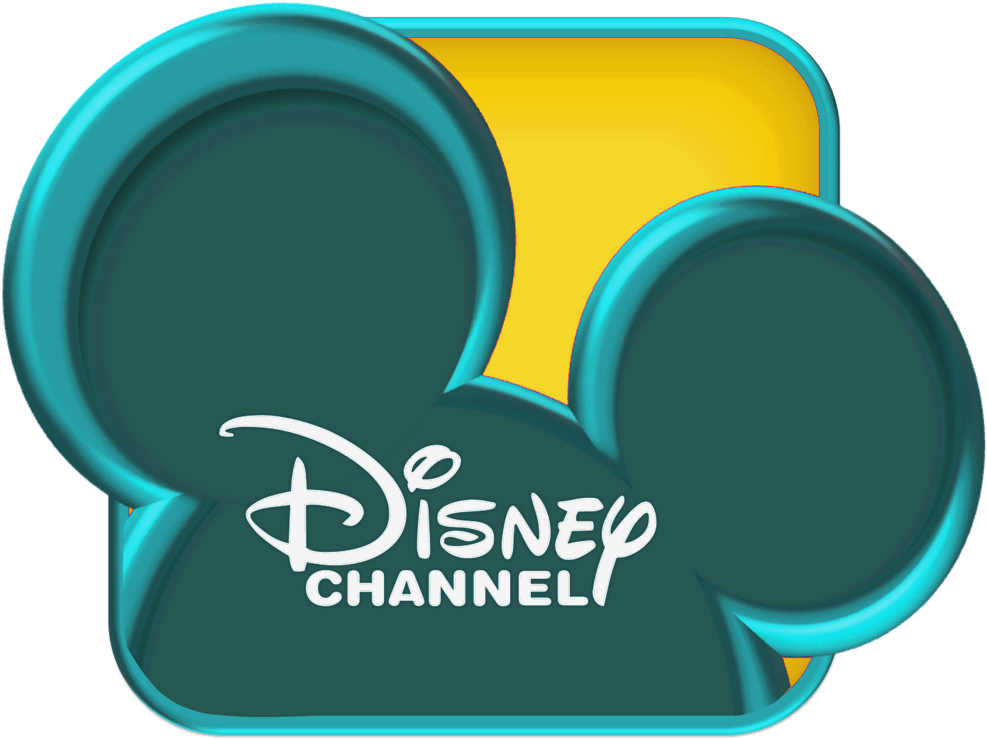 Disney Channel çizgi Film Kanalı