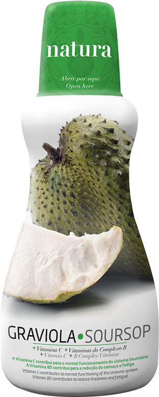 Download Soursop - Graviola Leaf Powder 8 Oz (soursop) Annona Muricata ...