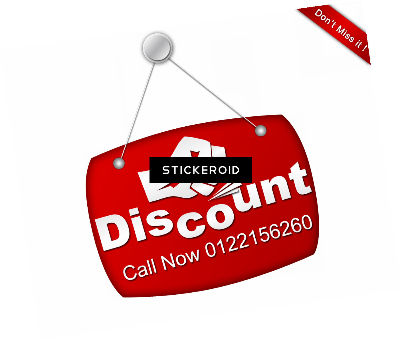 Download Discount - Porrentruy PNG Image with No Background - PNGkey.com