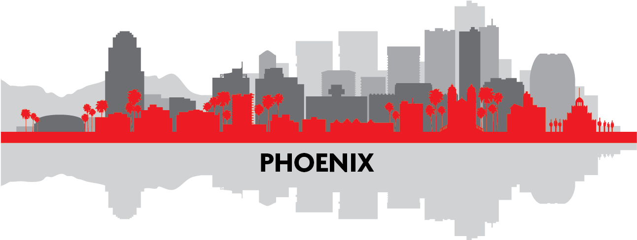 Download Phoenix Fire Protection Engineering - Phoenix Skyline ...