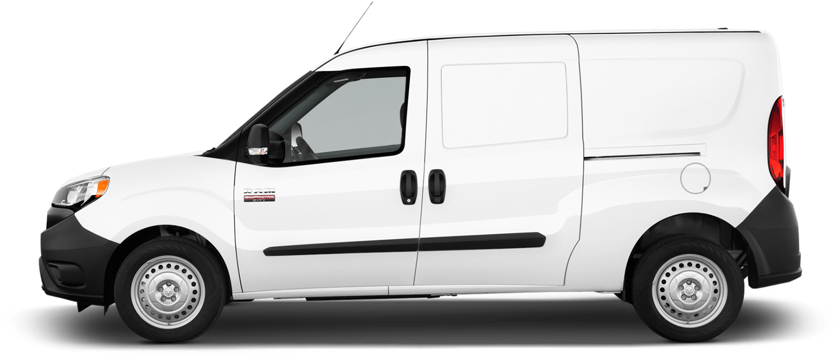 Download 2017 Ram Promaster City - 2017 Dodge Promaster City PNG Image ...