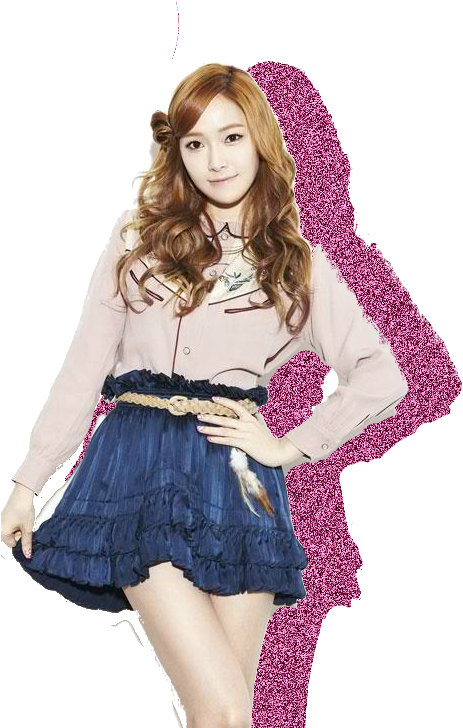 Download Gimana Pas Kurang Atau Kebanyakan Hahahaha Mianhae PNG Image ...