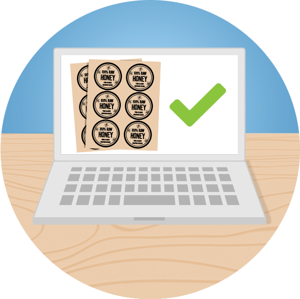 Free Digital Proofs - Free Transparent PNG Download - PNGkey