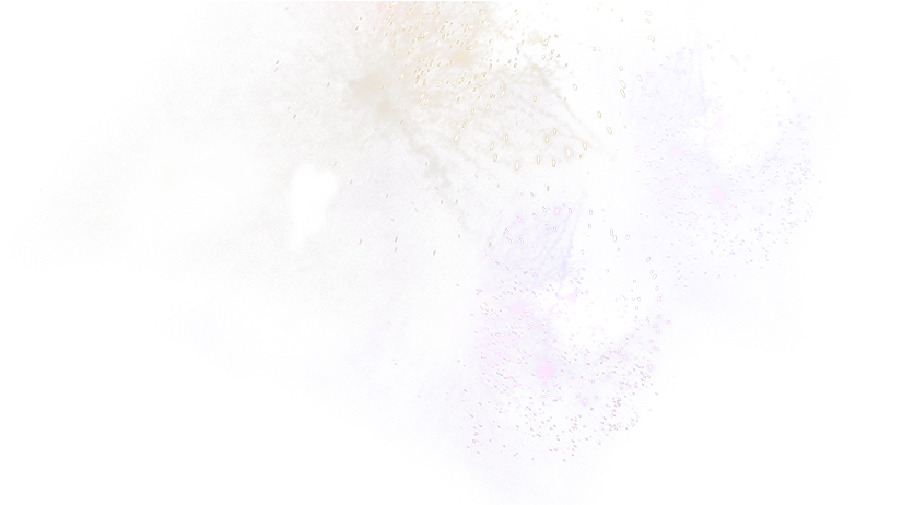 Download Logo PNG Image with No Background - PNGkey.com