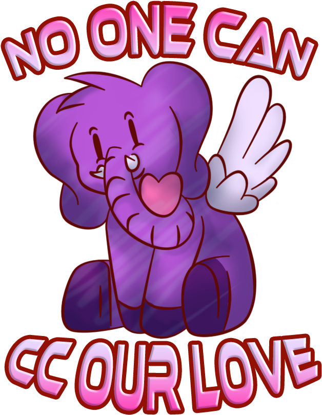 Download Image PNG Image with No Background - PNGkey.com