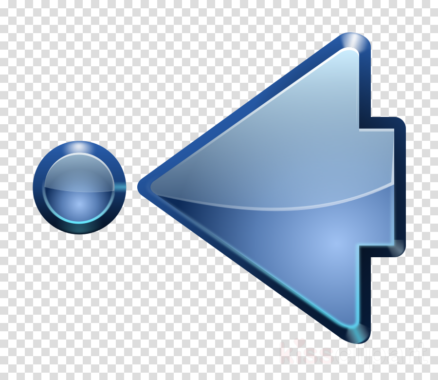 Download Transparent Background Infinity Sign PNG Image with No ...