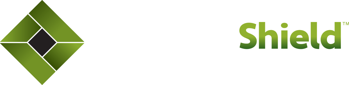 Download Moistureshield - Moisture Shield Logo PNG Image with No ...