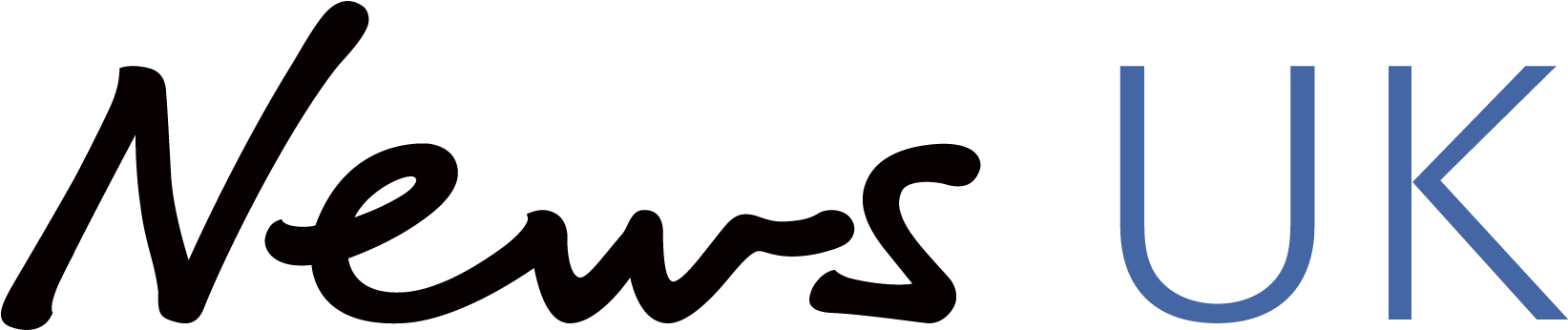 Download Png National Newspaper Banner Black And White Library - News ...