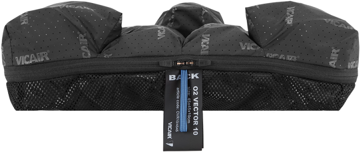 Download Vector O2 User Manual - Cushion PNG Image with No Background ...