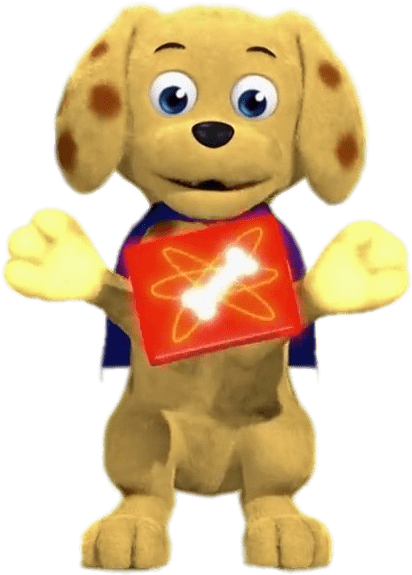 Download Download - Transparent PNG Image with No Background - PNGkey.com