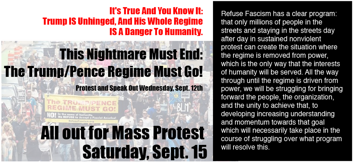 Download Org/2018/09/09/andy Zee Trump Is Unhinged And His Whole ...