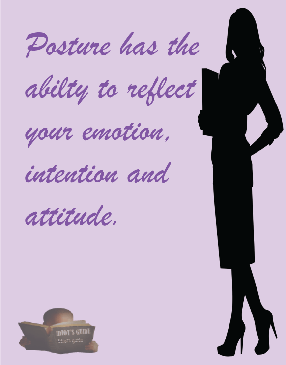 Download Else People Will Begin To Hold A Perception That You - Your ...