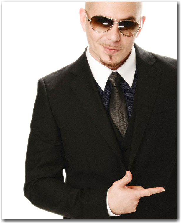 Download Michael Caulfield Celebrity Portrait PNG Image with No ...