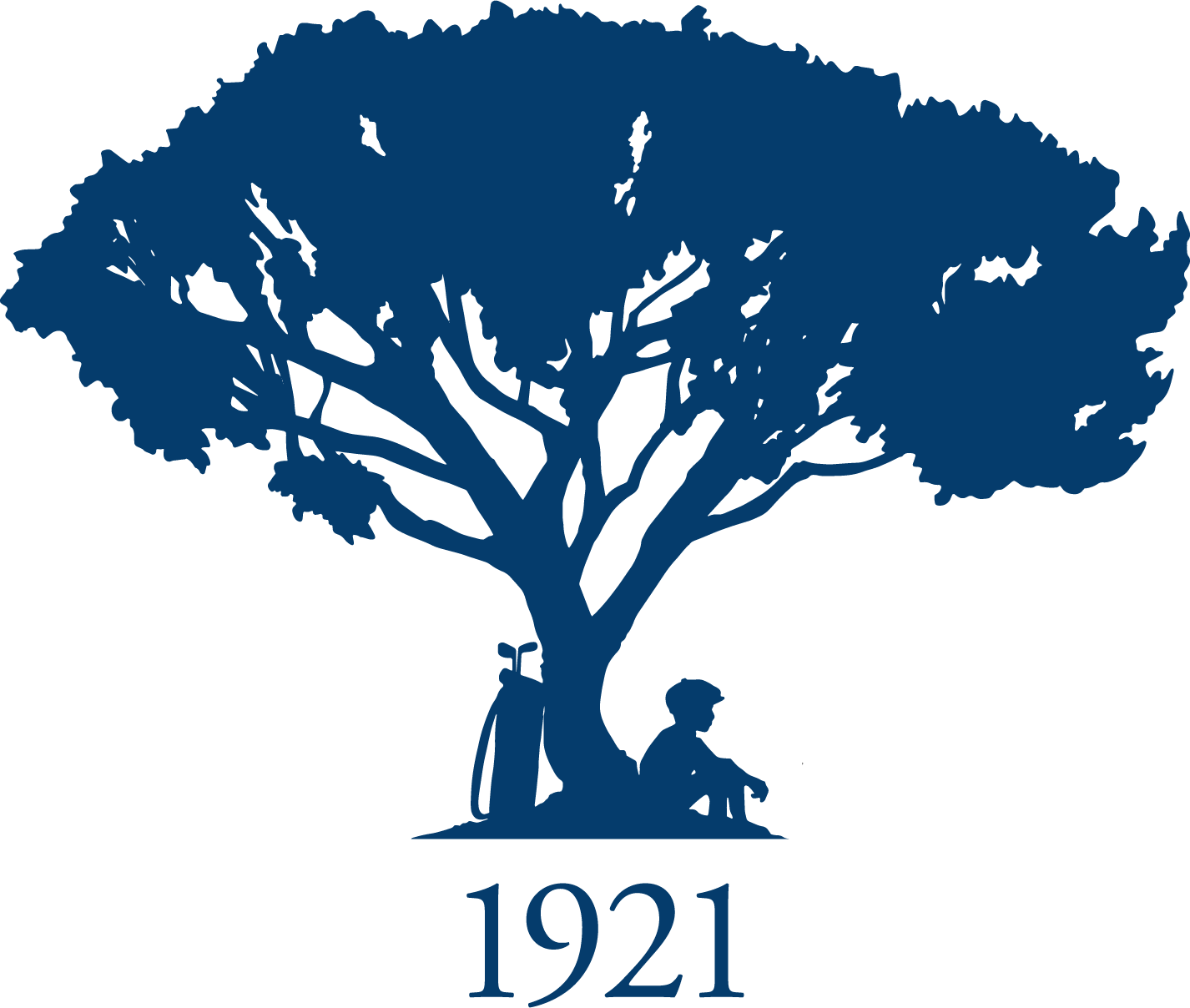 Download The Saticoy Club Logo - The Saticoy Club PNG Image with No ...