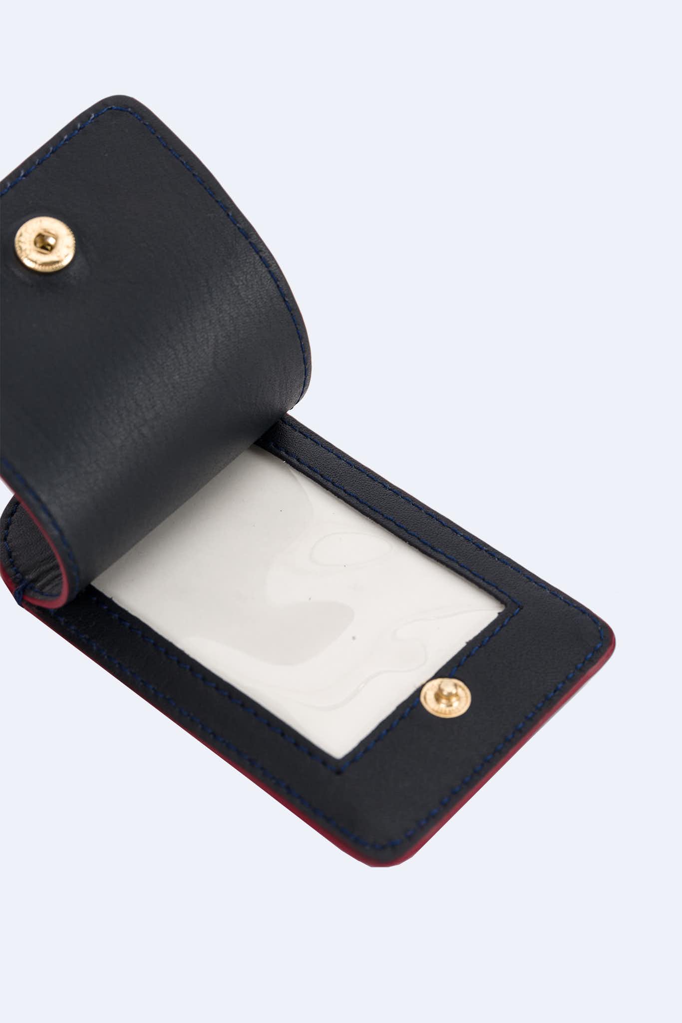 Download Size Guide - Smartphone PNG Image with No Background - PNGkey.com