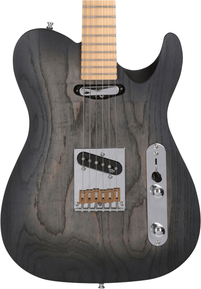 Download Ml3p Trd Sdw V=1504115697 - Chapman Ml3 Pro Traditional PNG ...