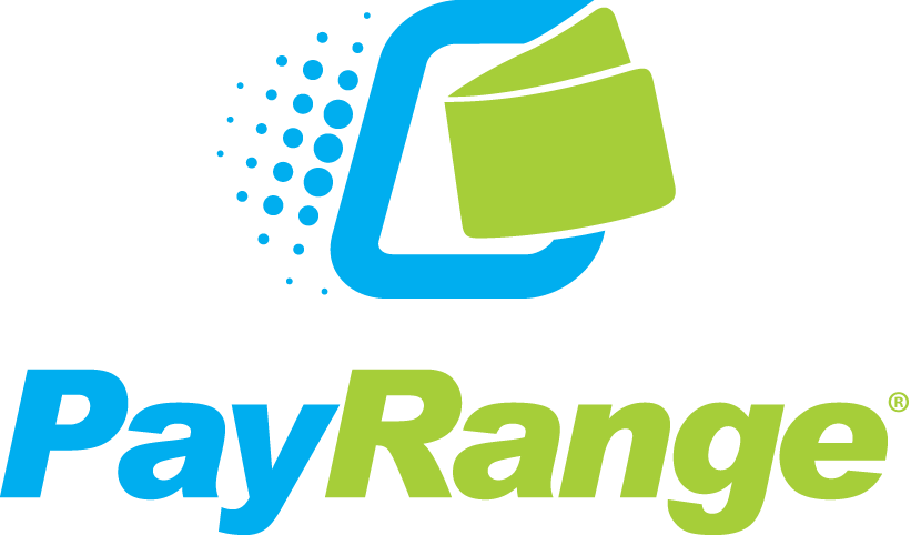 Download Payrange Logo Vertical Rgb - Payrange App PNG Image with No ...