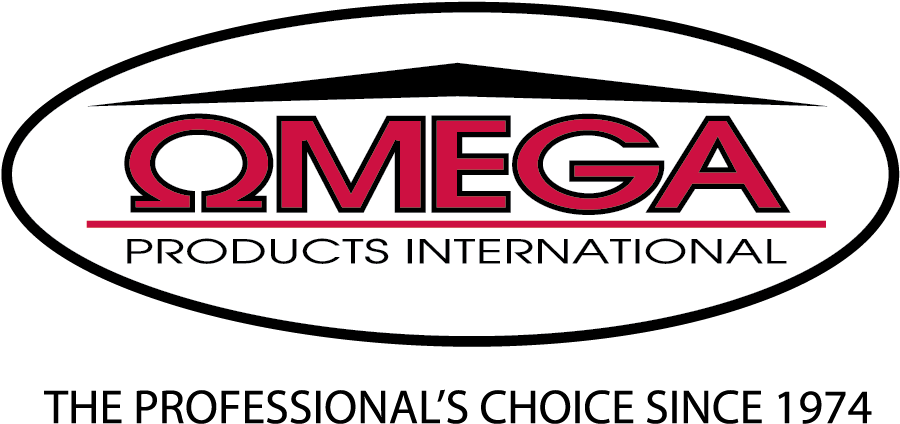 Download Omega Products International PNG Image with No Background ...