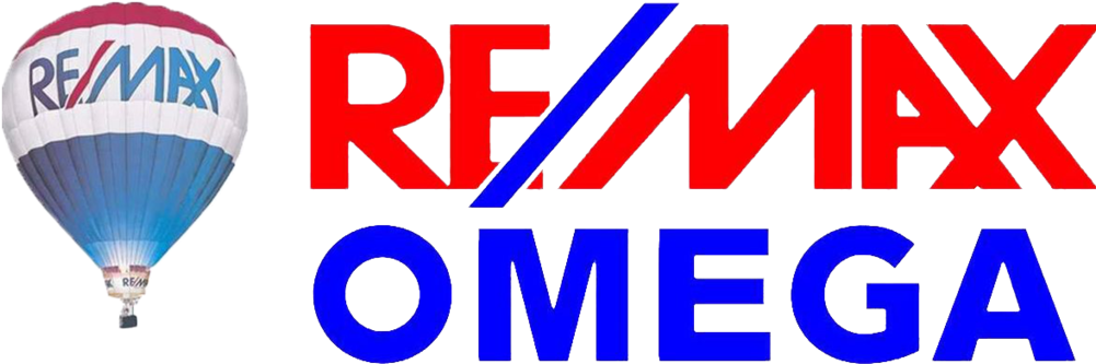Remax Omega Logo - Remax Synergy - Free Transparent PNG Download - PNGkey