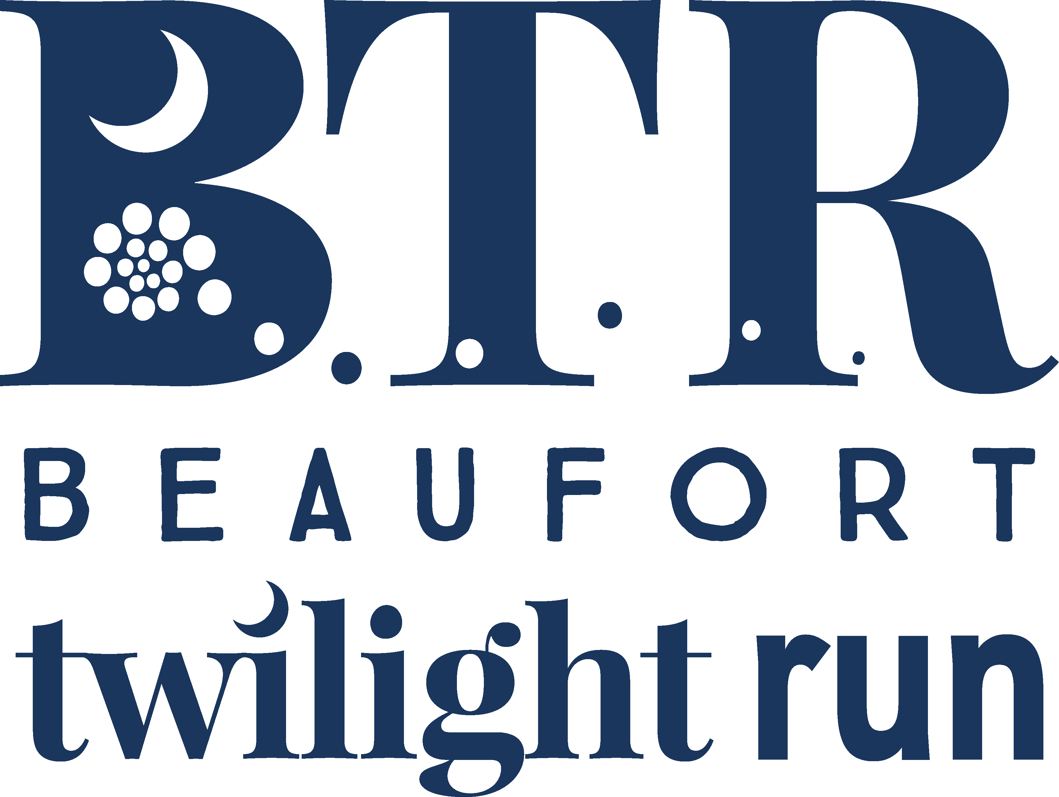 Download Logo Logo - Beaufort Twilight Run PNG Image with No Background ...