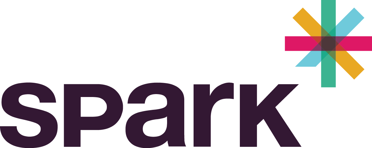 Go Smart Mobile Logo - Free Transparent PNG Download - PNGkey