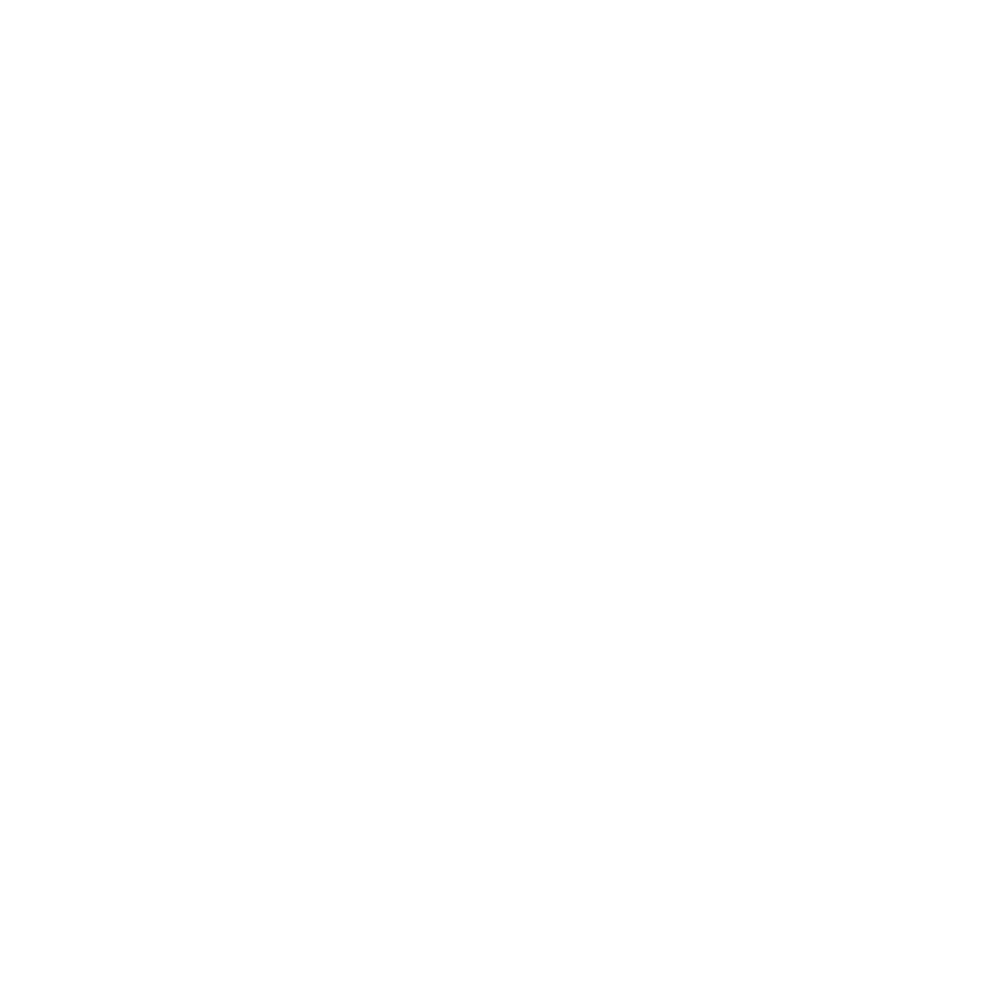 Download Free Modo Trial - Modo 11 PNG Image with No Background ...