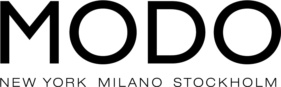Download Modo-logo - Modo Eyewear Logo PNG Image with No Background ...