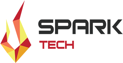 Download Spark Logo Png PNG Image with No Background - PNGkey.com