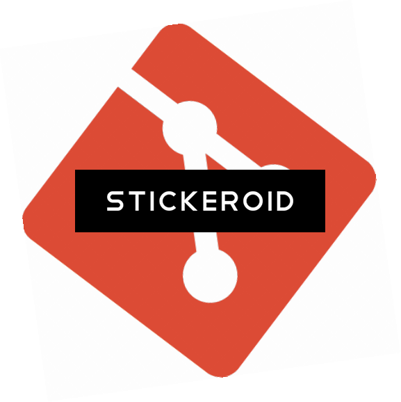 Git Logo - Sign - Free Transparent PNG Download - PNGkey