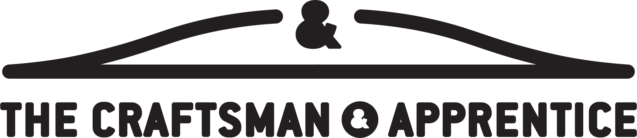 Download The Craftsman & Apprentice PNG Image with No Background - PNGkey.com