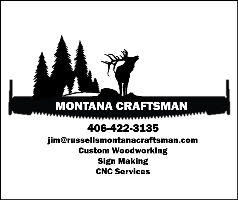 Download Craftsman Logo Png PNG Image with No Background - PNGkey.com