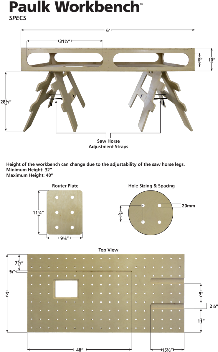 Download Pantograph Drawing Router Craftsman Library PNG Image with No ...