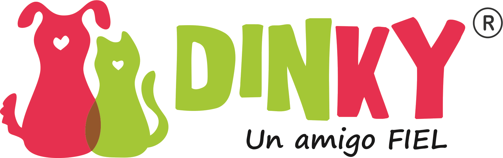 Download Dinkyh - Dinky Logo Png PNG Image with No Background - PNGkey.com