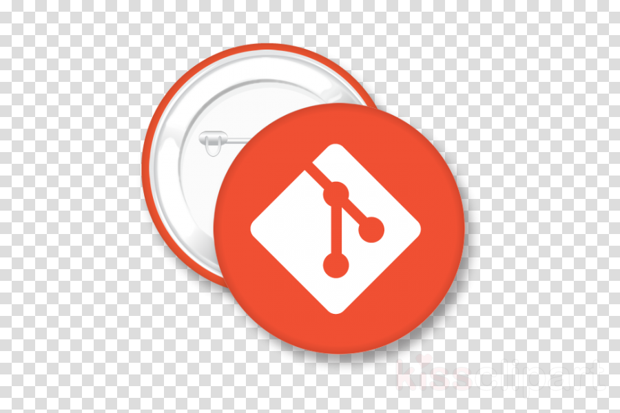 Portable Network Graphics Clipart Pro Git Logo - Car Icon No Background ...